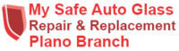 Windshield Replacement & Auto Glass Repair in Plano, TX